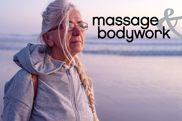 New Ce Course Massage And Bodywork Magazine January February 2023